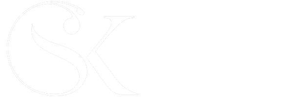 About Us – SK Trading
